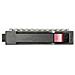 HPE - Msa 900gb 12g Sas 15k Sff - ePRICE