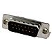 LOGILINK - D-Sub HD 15-pin M - ePRICE