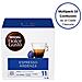 NESCAFÉ DOLCE GUSTO - Nescafe' Dolce Gusto Espresso Ardenza Caffe' In ...