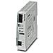 Phoenix Contact - 2903147 Nicht Kategorisiert (trio-ps-2g / 1ac / 24dc ...