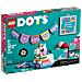 LEGO - 41962 Dots Family Pack Creativo Unicorno - ePRICE