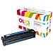 ARMOR - K15593OW, Toner, Ciano, Laser, HP, HP Color Laserjet Pro200M251 ...