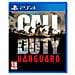 ACTIVISION BLIZZARD - Dede Games > Sony Ps4 Call Of Duty: Vanguard Game ...