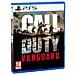 ACTIVISION BLIZZARD - Dede Games > Ps5 Call Of Duty: Vanguard Game - ePRICE