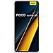 POCO - X60 Pro 256 GB 5G Dual Sim Display 6.67" AMOLED Slot Nano SD ...