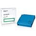 HPE - Q2079A Supporto di archiviazione di Backup Nastro dati vuoto 45 ...