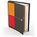 OXFORD - BLOCCO MEETINGBOOK TABLET 5M - ePRICE