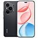 HONOR - 400 Pro 5G 512GB 12GB Ram Display 6.7" AMOLED Main Camera 200MP Dual nanoSim USB Type-C ...