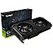 PALIT - NVIDIA GeForce RTX 4070 12 GB GDDR6X PCI Express 4.0 / 3x ...