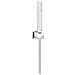 GROHE - Set Doccia Euphoria Cube Stick 27703000 - Cromato - ePRICE