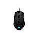 ACER - Cestus 335 Mouse Ambidestro Usb Tipo A Ottico 19000 Dpi - ePRICE