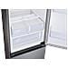 Samsung - Frigorifero Combinato RB34C675DSA /EF Total No Frost Classe D Capacità Lorda 344 Litri ...