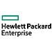 HPE - E 96w Smart Storage Battery 145mm - ePRICE