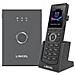 FANVIL - Fanvil Linkvil Dect Phone W710p - Tcp/ip - Clip (w710p) - ePRICE
