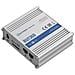 TELTONIKA - Teltonika Rut360 Lte Cat6 Router Rut360000000 - ePRICE
