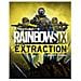UBISOFT - Dede Games > Sony Ps4 Tom Clancy S Rainbow Six Extraction ...
