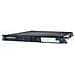 CISCO SYSTEMS - Server Cisco 7800 MCS 7825-I4 1U Rack - 1 x Intel Core ...