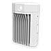 Cambium Networks - 60GHz cnWave V5000 antenna di rete 22,5 dBi - ePRICE