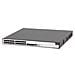 3COM - Switch 5500-EI PWR 28p - ePRICE