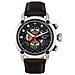 Romanson - Premier Pl2642hm1da32w Uomo Watch Chronograph - ePRICE