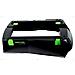 FESTOOL - Calotta Ct 26/36/48 Fl Vp (204040) Per Aspiratori Ct / ctl ...