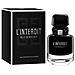 GIVENCHY - Profumo Givenchy L'interdit Eau De Parfum Intense, Spray ...