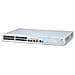 3COM - Switch Layer 3 3Com 4500 PWR 24 Porte Gestibile - 26 x RJ-45 - 2 ...