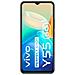 VIVO - Y55 5G 128GB 4 GB RAM Dual Sim Display 6.58" Full HD+ Slot Micro ...