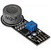JOY-IT - Analoger Kohlenmonoixd-sensor 300-10.000 (sen-mq7) - ePRICE
