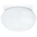 Visonic - Sensore A Soffitto Pir A 360° Mp-862-pg2 - ePRICE