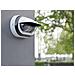 AXIS - Telecamera di Sorveglianza P3715-PLVE Network Camera ...