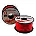 Epsealon - Linee Nylon E Dyneema Dyneema Ultimate 50 M Fucili Subacquei ...