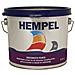 Hempel - Underwater Primer Hempel 26030 2,5 Lt - ePRICE