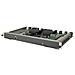 HPE - 10504 400gbps Type A Fabric Mod - ePRICE