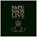 UNIVERSAL MUSIC - Cd Simple Minds - Simple Minds Live - In - ePRICE