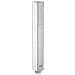 GROHE - Manopola Doccia Euphoria Cube Stick 27698000 - Cromato - ePRICE