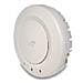 3COM - Switch Wless Managed Access Point 3750 - ePRICE