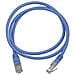 Deltaco - UTP Cat5e, 2m, RJ-45, RJ-45, CAT5e - ePRICE