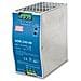 DIGITUS - ASSMANN Electronic PWR-240-48 Blu, Bianco alimentatore per ...