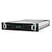 HPE - Server Rack 2U ProLiant DL380 Gen11 Intel Xeon Silver 4510 12 ...