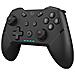 EGOGEAR - Controller Bluetooth Senza Fili Sc20 Nero Per Nintendo Switch ...