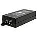 CISCO SYSTEMS - Power Injector (802.3at) For Ai Aironet Access Points ...