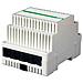 COMELIT - Gateway Multiutente Per Sistema Vip - 1456b - ePRICE