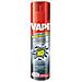 VAPE - Insetticida Multinsetto Spray 'effetto Ko' Ml 400 - ePRICE