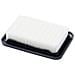 MAKITA - W107418351 accessorio e ricambio per aspirapolvere - ePRICE