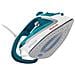 TEFAL - Fv5718 Ferro Da Stiro A Vapore, 2500 W, Capacità Serbatoio ...