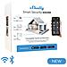 SHELLY - Smart Blu Bundle 1 - Kit Sensori Bluetooth + Hub - ePRICE