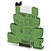 Phoenix Contact - Phoenix Plc-rsc- 24dc / 21au Leistungsrelais Grn (plc ...