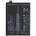 OPPO - Ricambio Batteria Litio Integrata Originale Blp789 Bulk Per ...