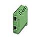 PHOENIX - Interface Module 2x RJ-45 Ethernet - ePRICE